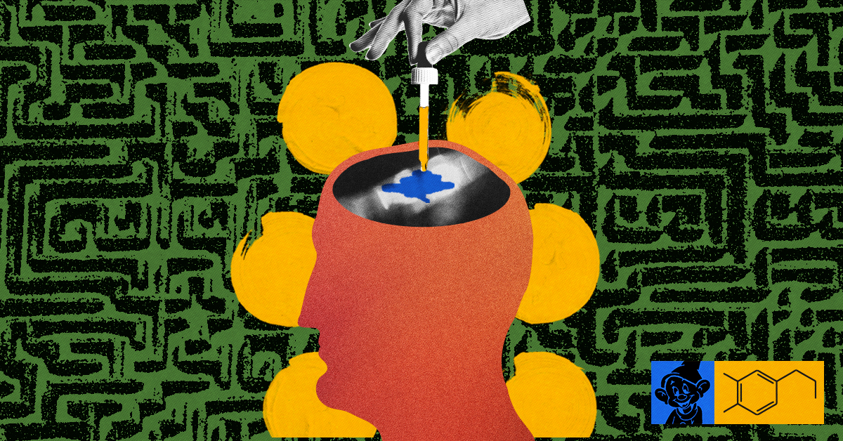Build a dopamine menu to battle the seasonal blues - CITY Magazine ...
